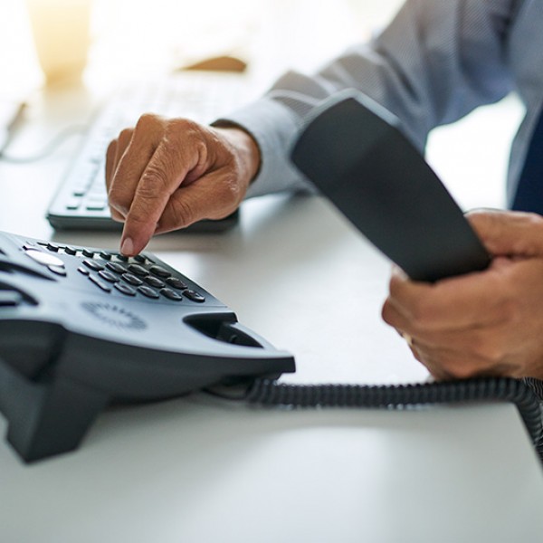 Home | Indigo Technologies