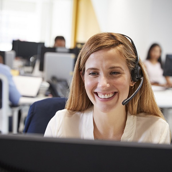 Home | Indigo Technologies