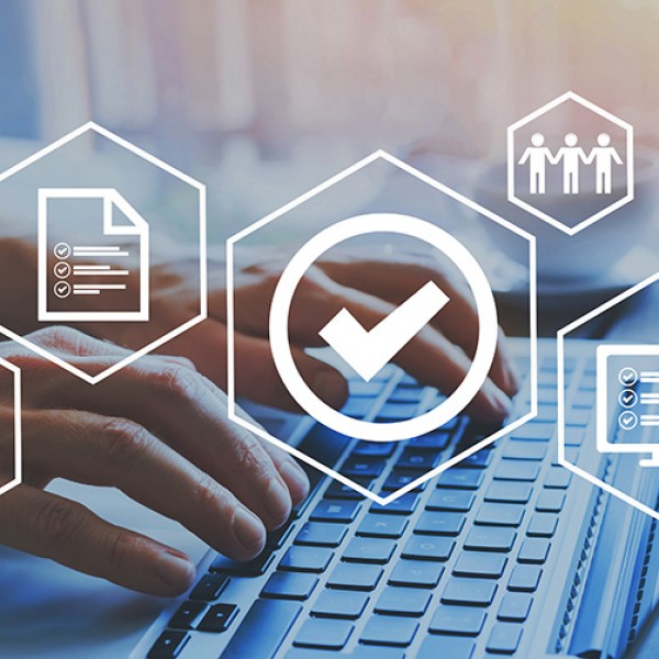 Home | Indigo Technologies