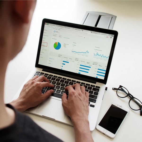 Home | Indigo Technologies